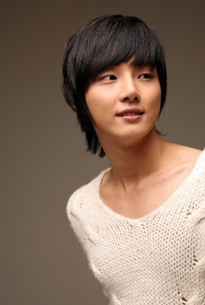 Picture of Shi-yoon Yoon