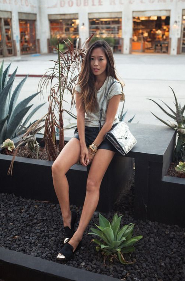 Picture of Aimee Song