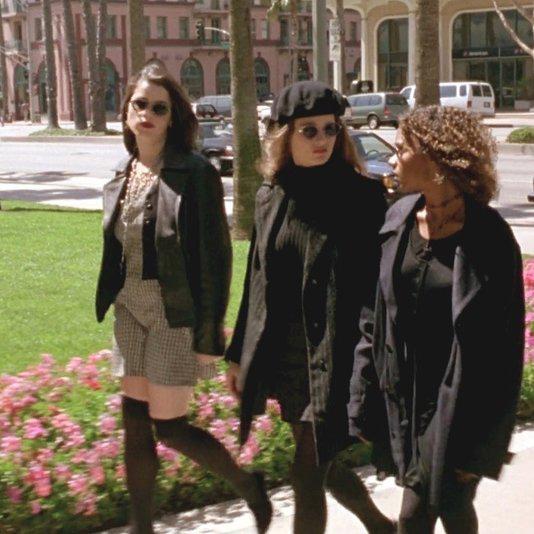 The Craft picture