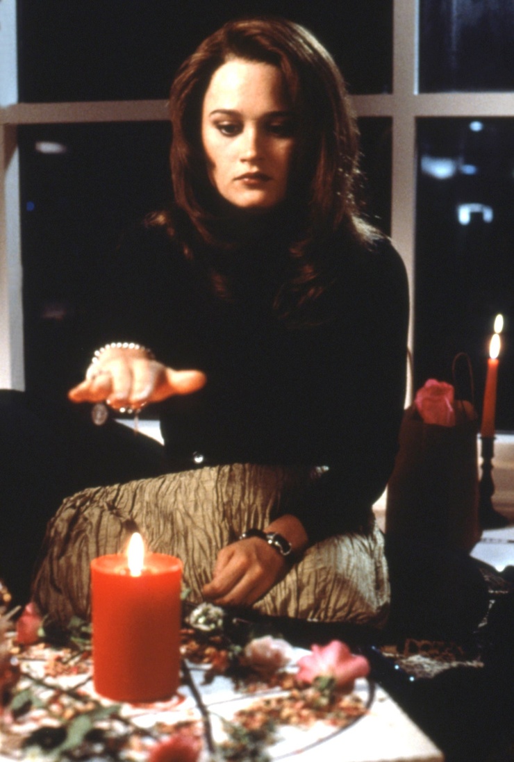 Picture of The Craft (1996)
