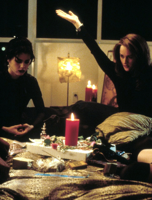 Picture of The Craft (1996)