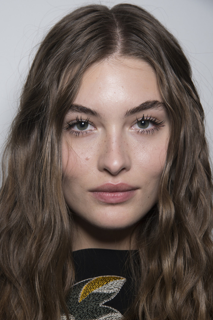 Picture of Grace Elizabeth