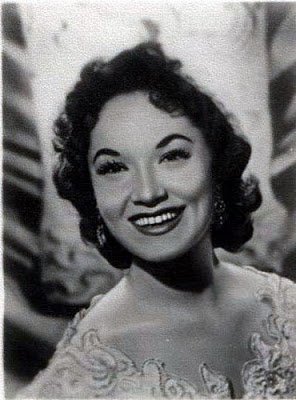 Picture of Lolita Torres