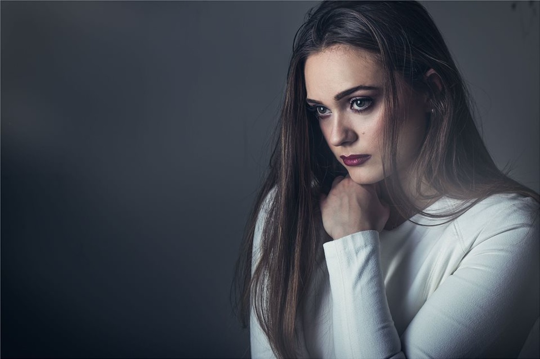 Picture of Yasmin Horner