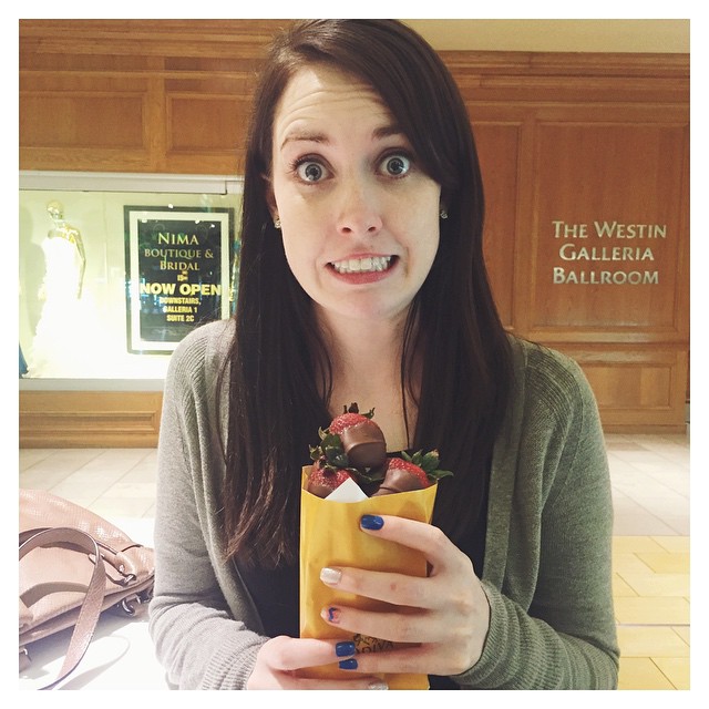 Picture of Laina Morris