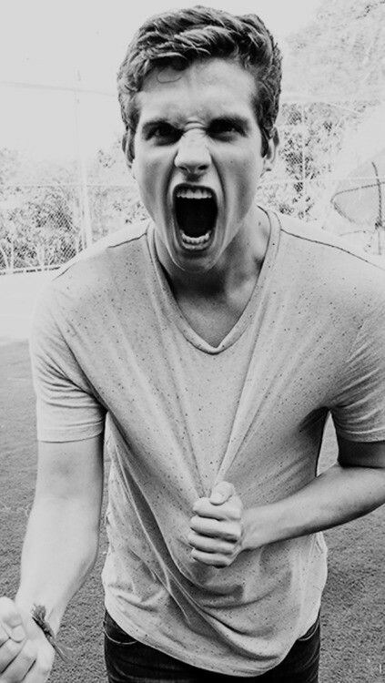 Picture of Daniel Sharman