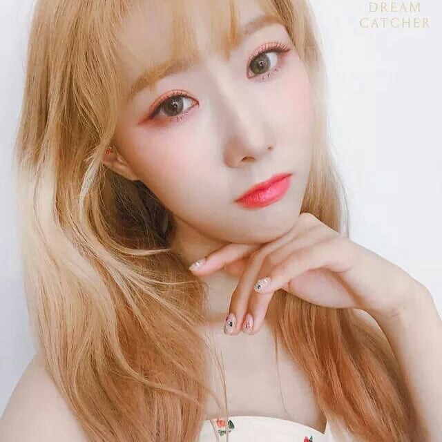 Picture of Han Dong