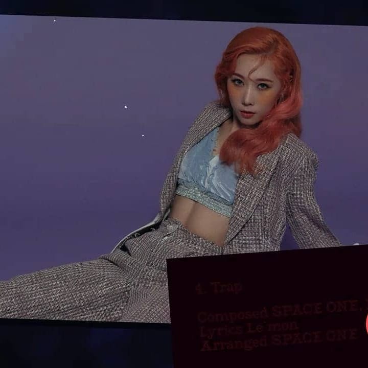 Picture of Han Dong