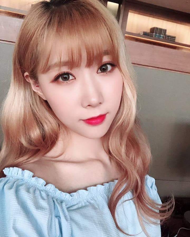 Han Dong picture