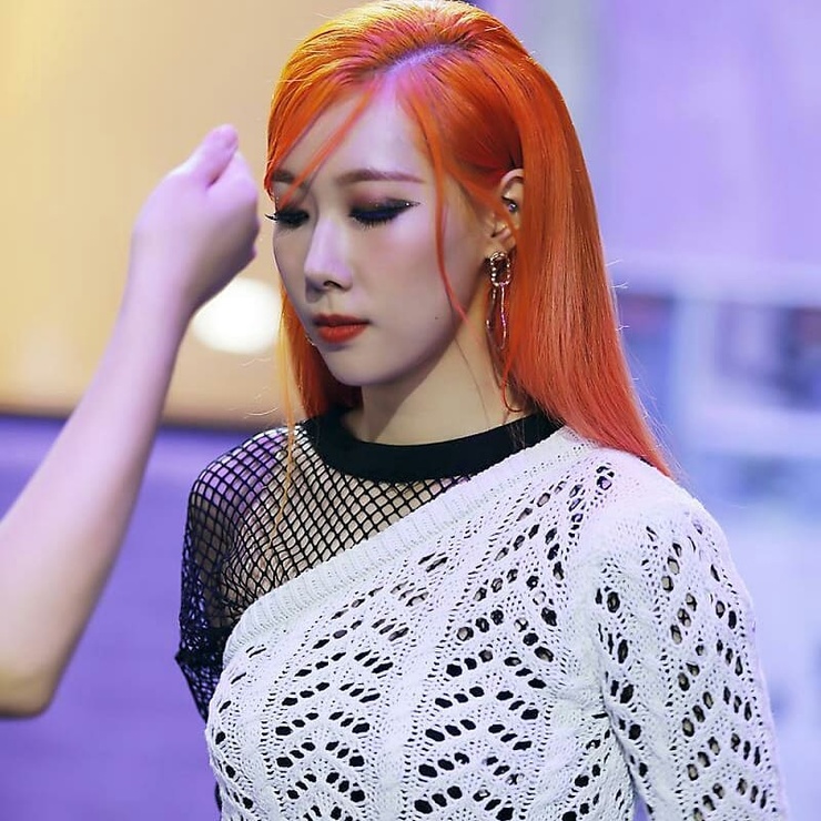 Picture of Han Dong