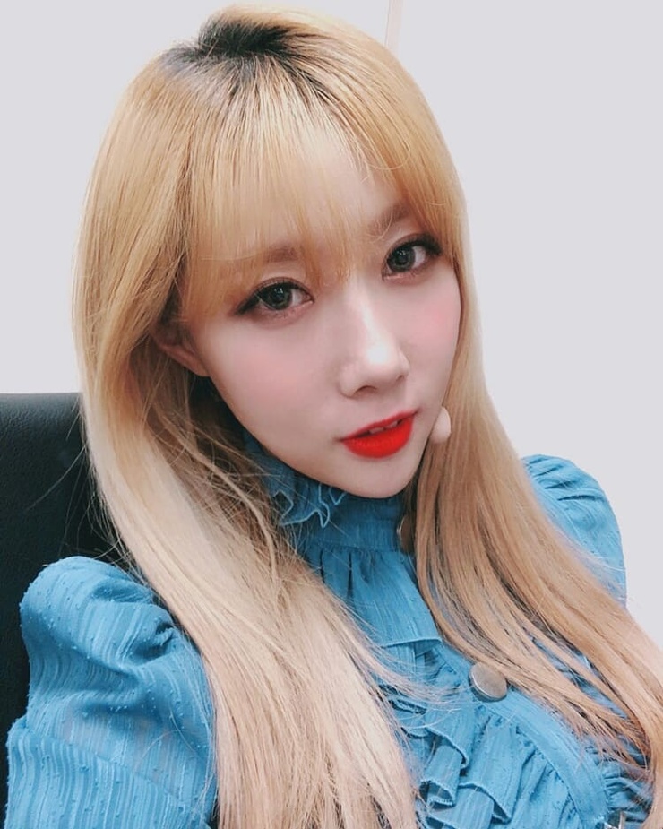Han Dong picture