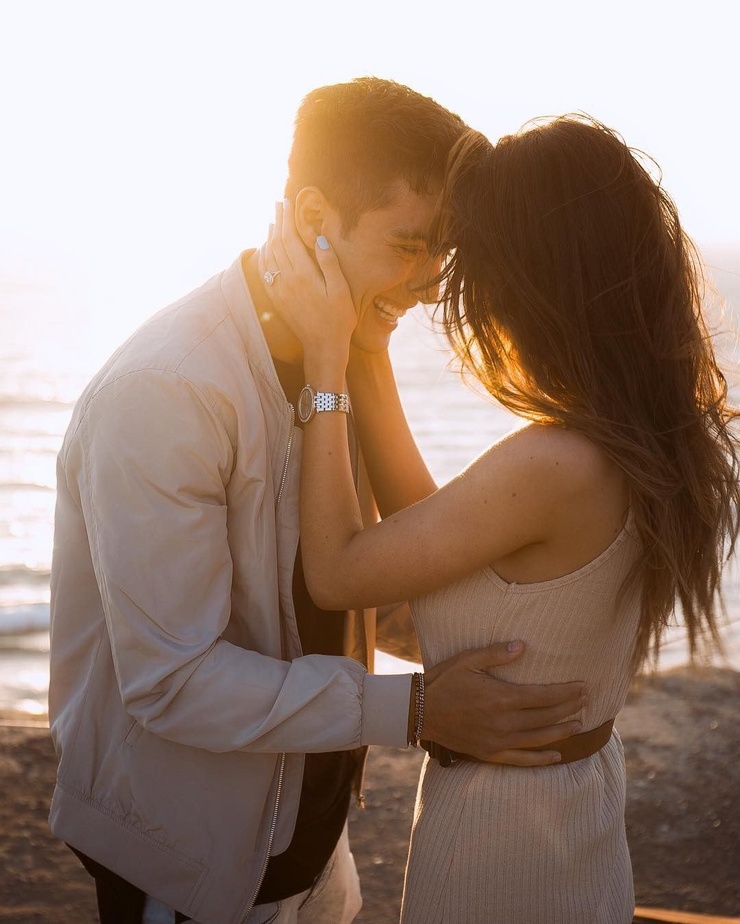 Picture of Gabriel Conte