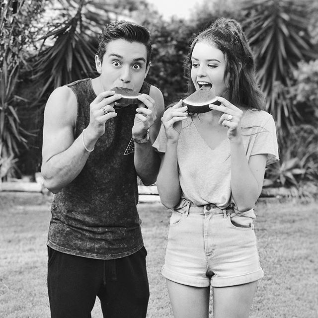 Picture of Gabriel Conte