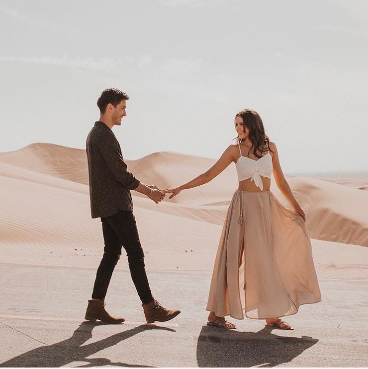 Picture of Gabriel Conte