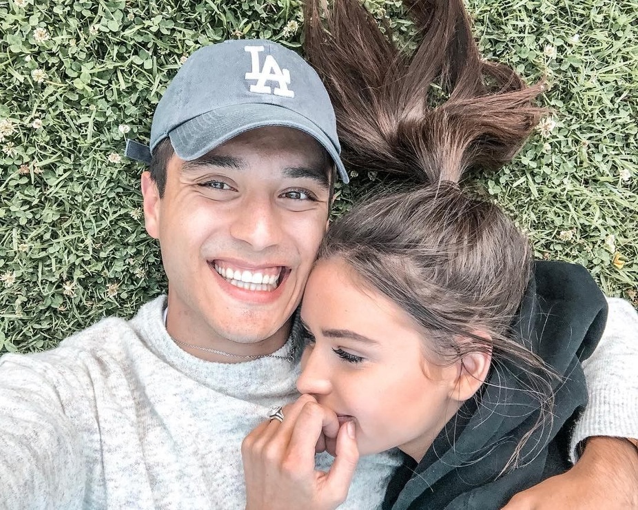 Gabriel Conte picture