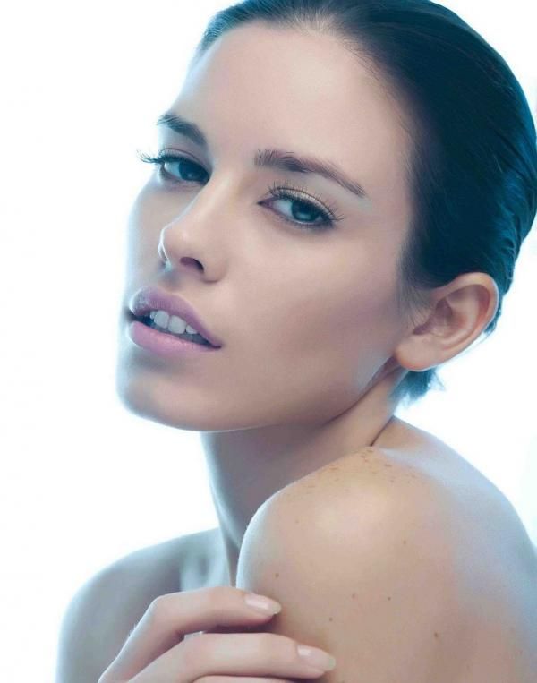 Lauren Calaway picture