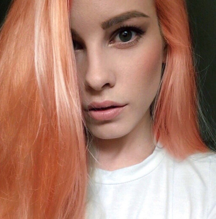 Picture of Lauren Calaway