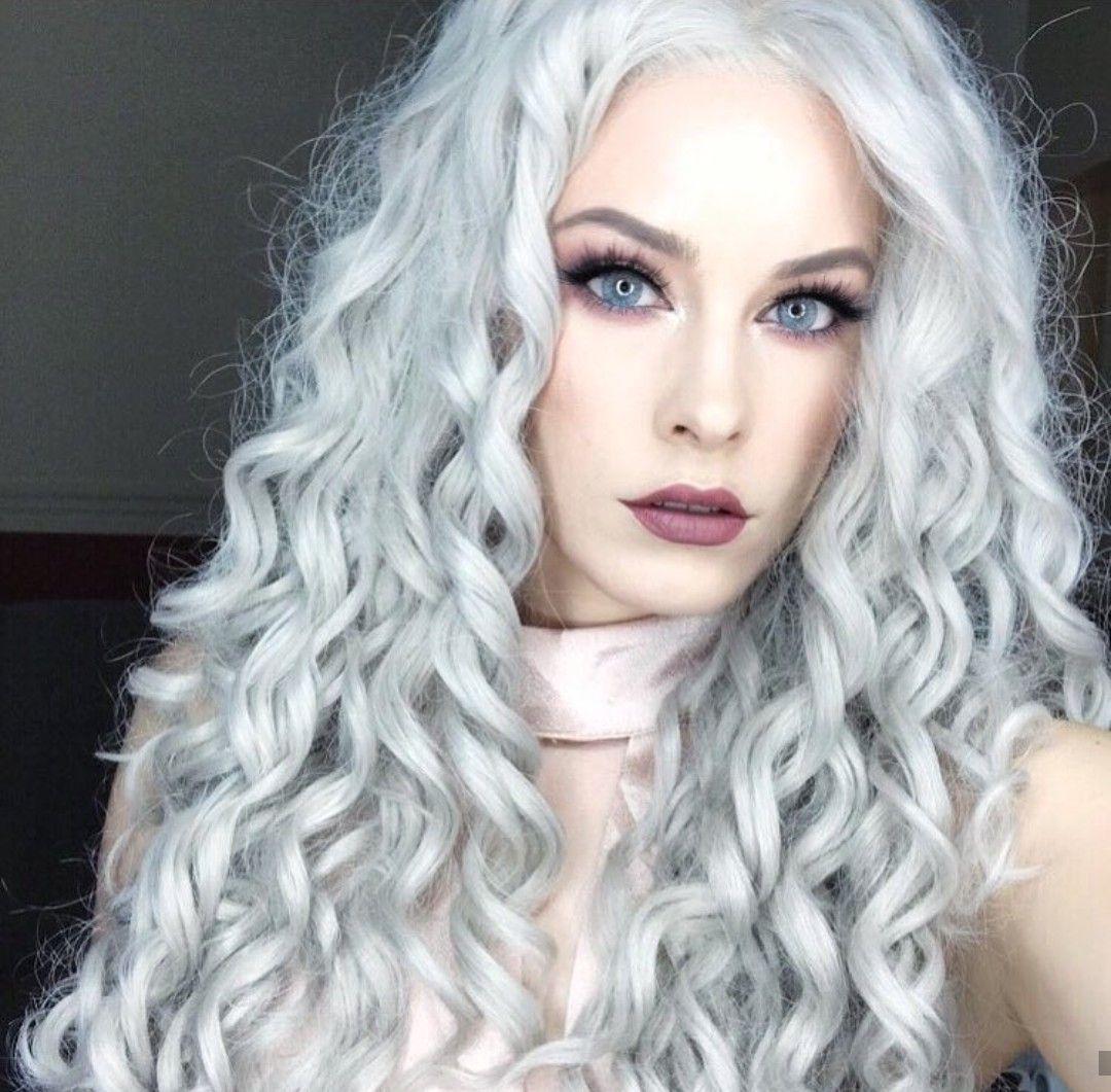 Image of Lauren Calaway