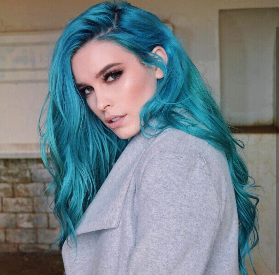 Picture of Lauren Calaway