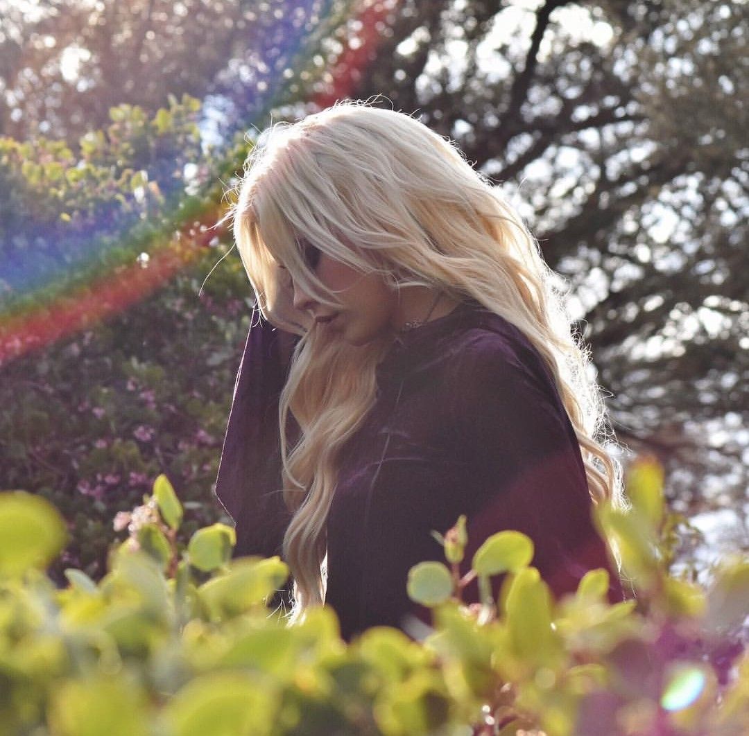 Picture of Lauren Calaway