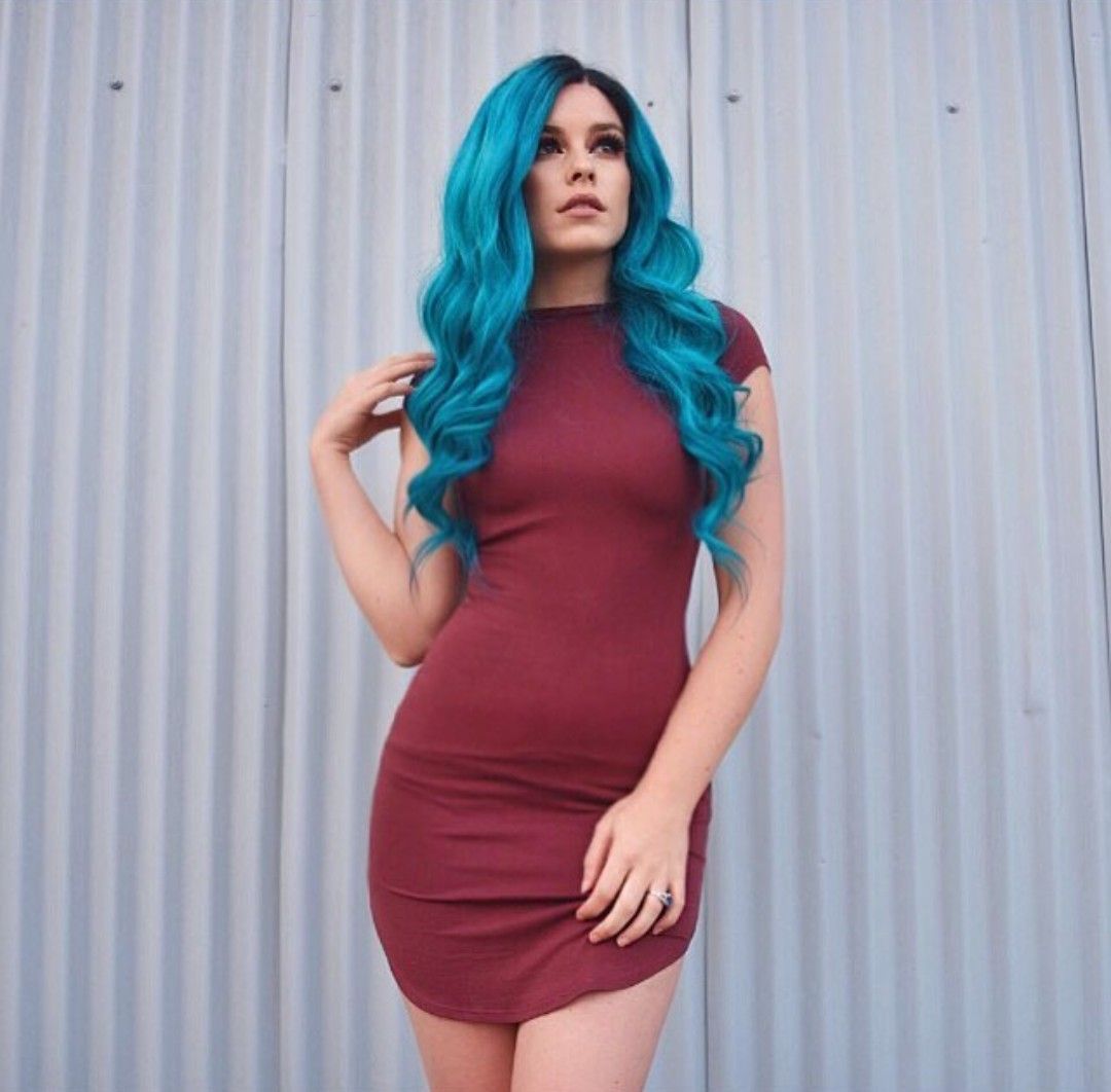 Lauren Calaway picture