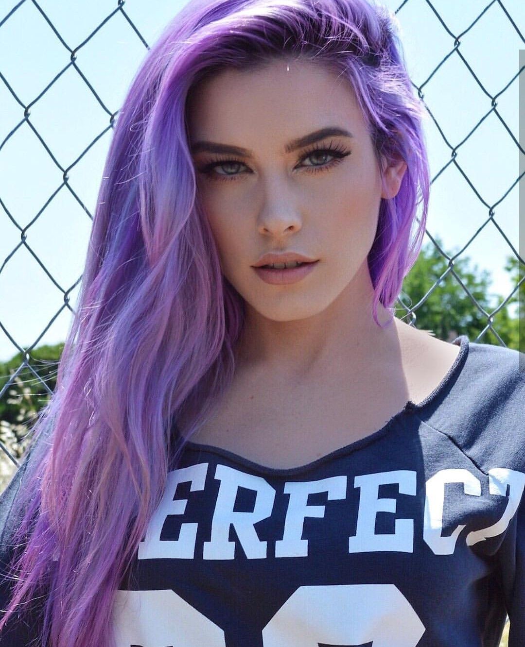 Picture of Lauren Calaway