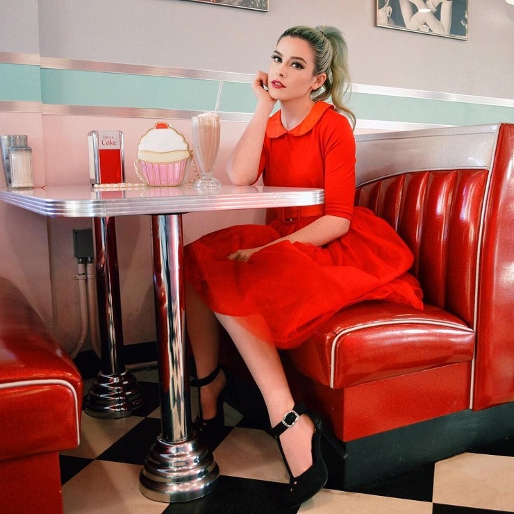 Picture of Lauren Calaway