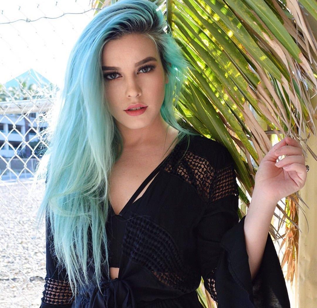 Lauren Calaway picture