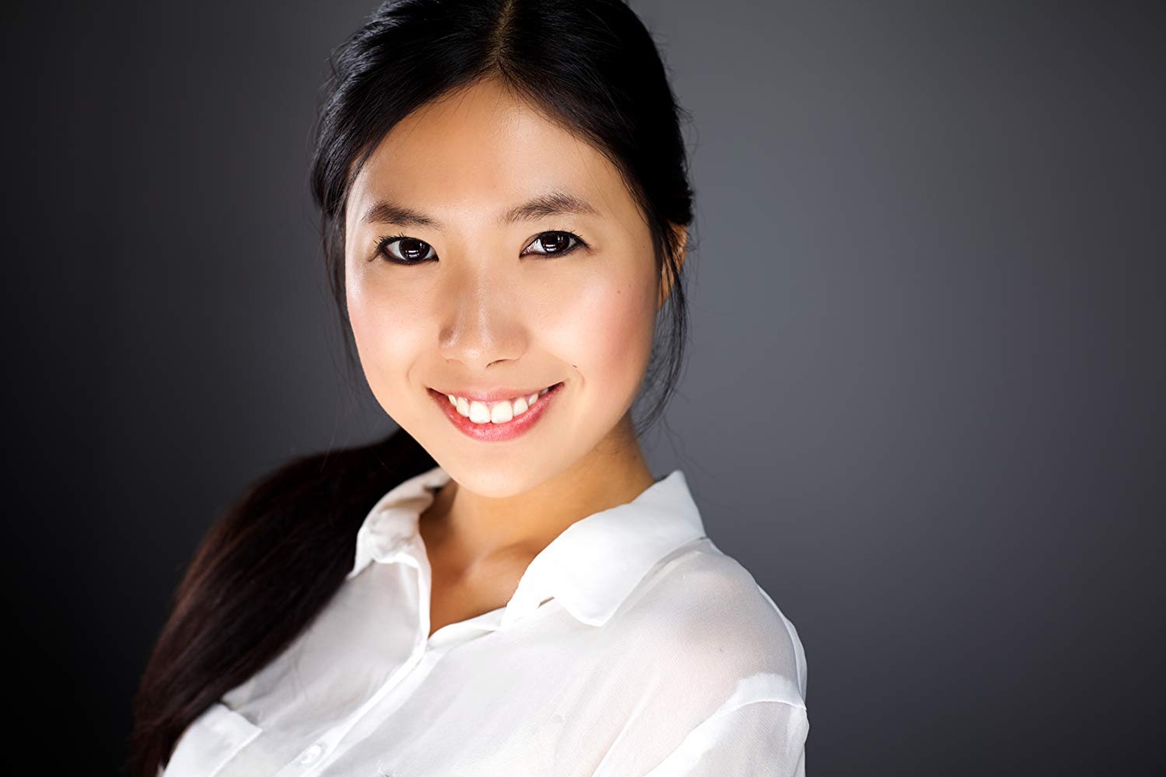 Picture of Monica Cho