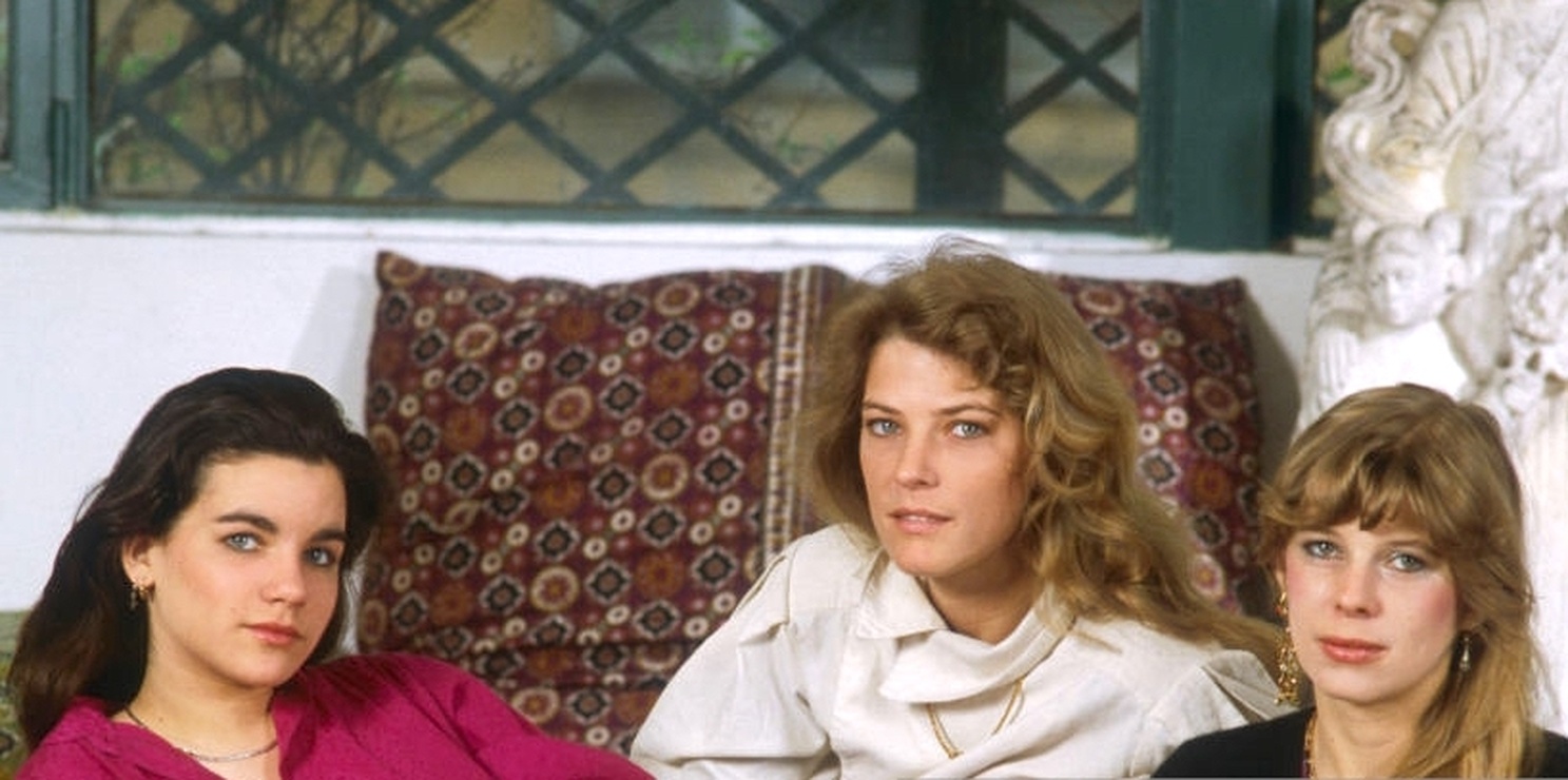 Picture of Katya Berger