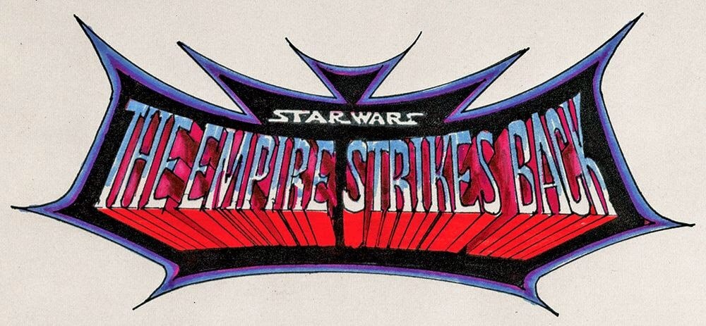 Picture of Star Wars: Episode V - The Empire Strikes Back