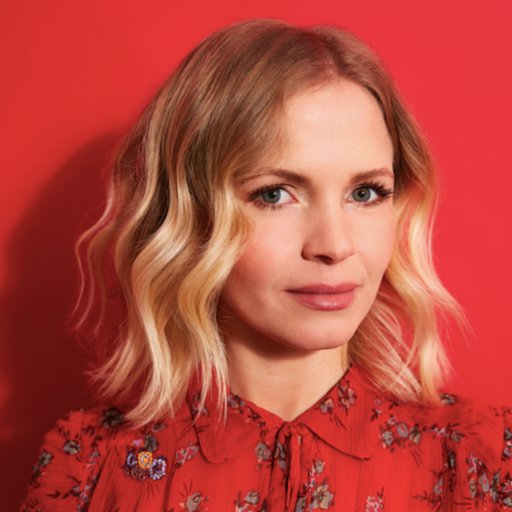 Kate Phillips picture