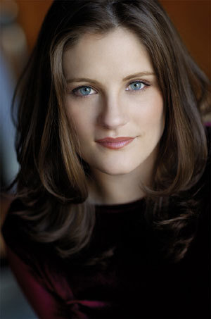 Picture of LeighAnn Gould