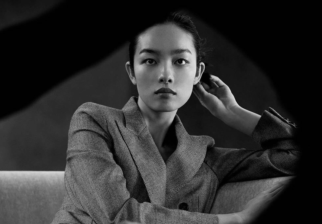 Picture of Fei Fei Sun