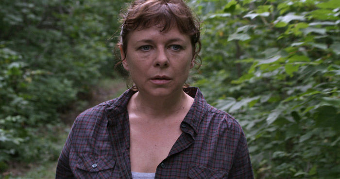 Martine Francke image