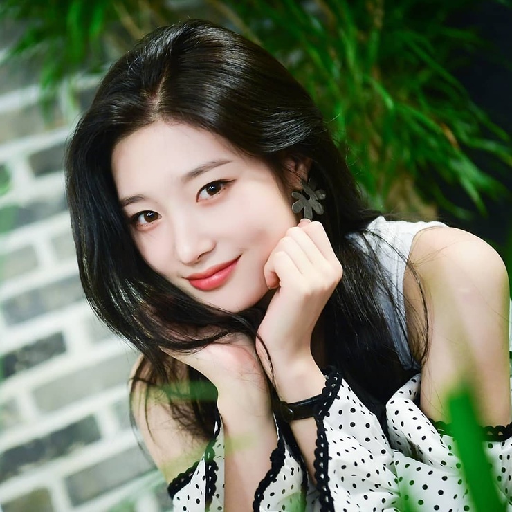 Picture of Chae-Yeon Jung