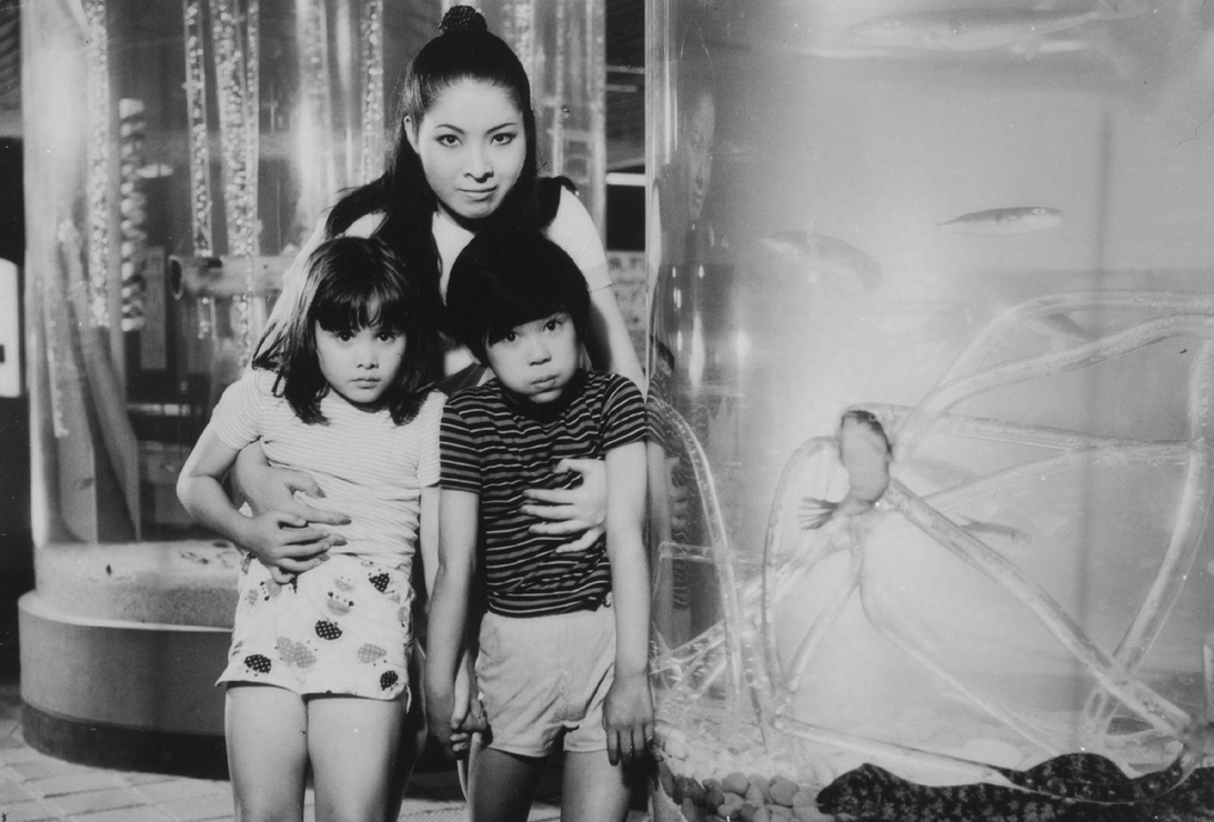 Gamera vs. Zigra image