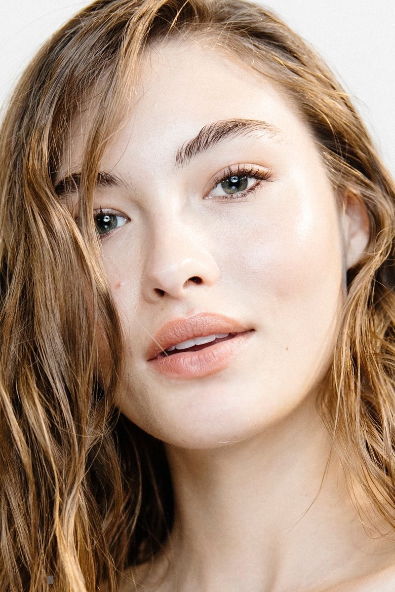 Grace Elizabeth picture