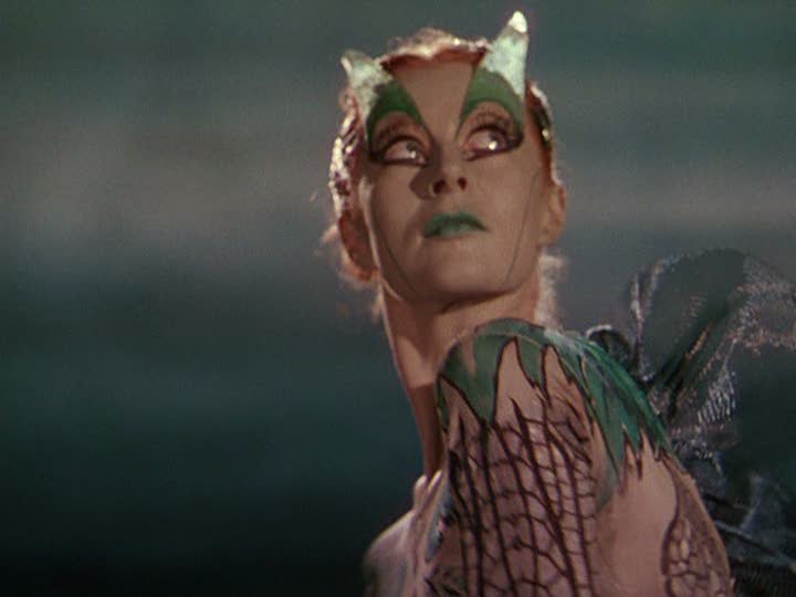 Picture of Moira Shearer