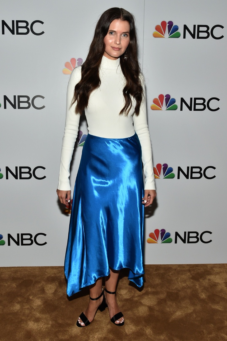 Picture of Jessica Markowski