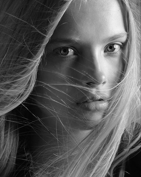 Britney Van Der Steen picture