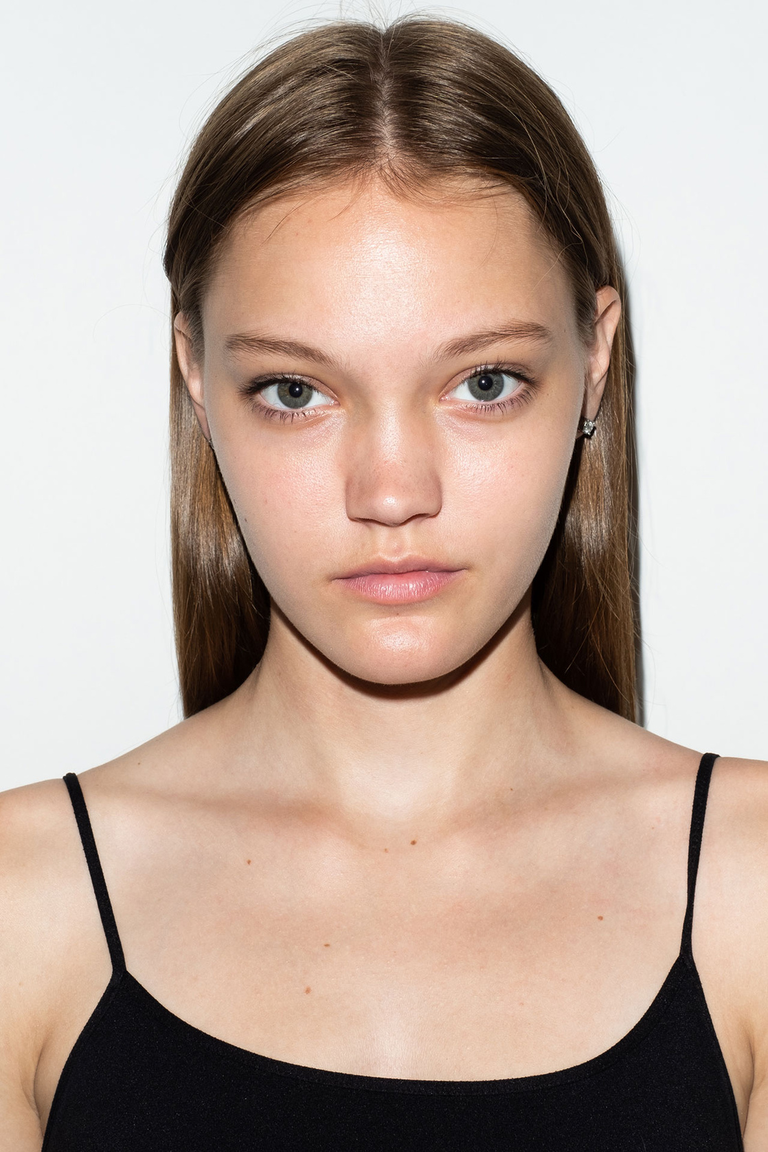 Picture of Jessica Whitlow