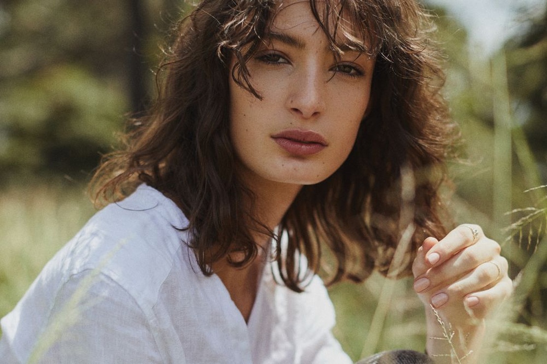 Image of Bela Palacio