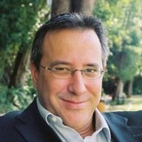 Pierre Rafini picture