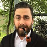 Picture of Ben Taylor