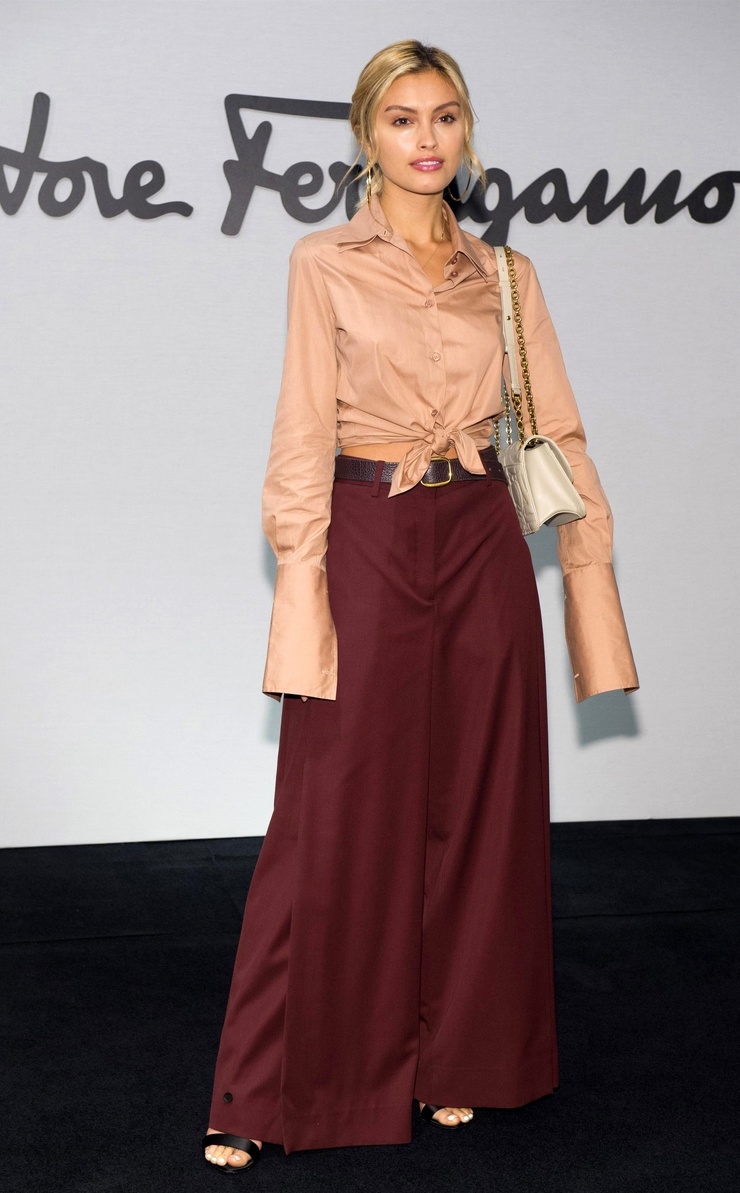 Picture of Sarah Ellen