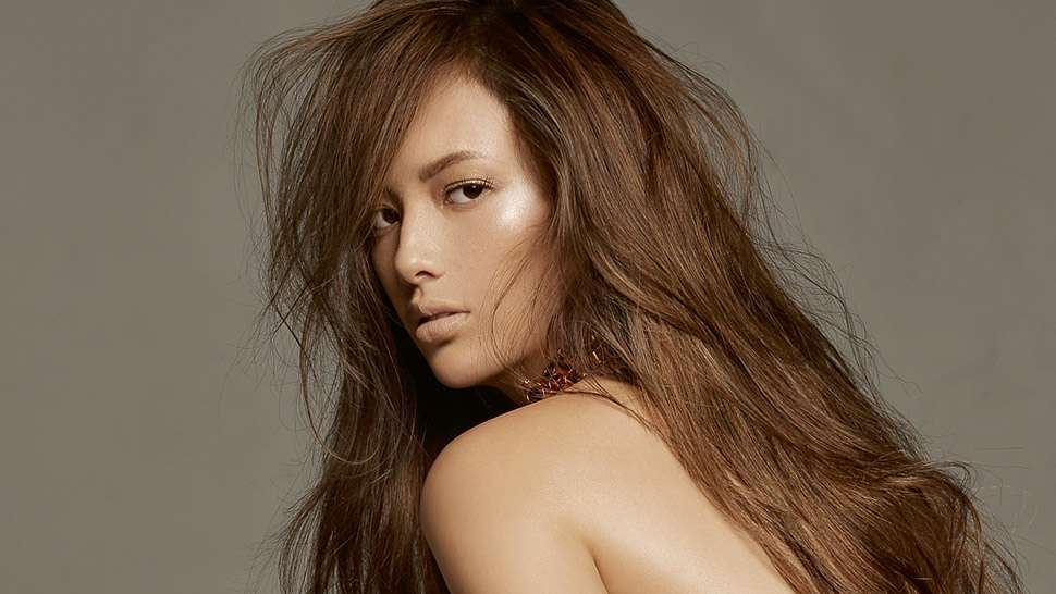 Ellen Adarna
