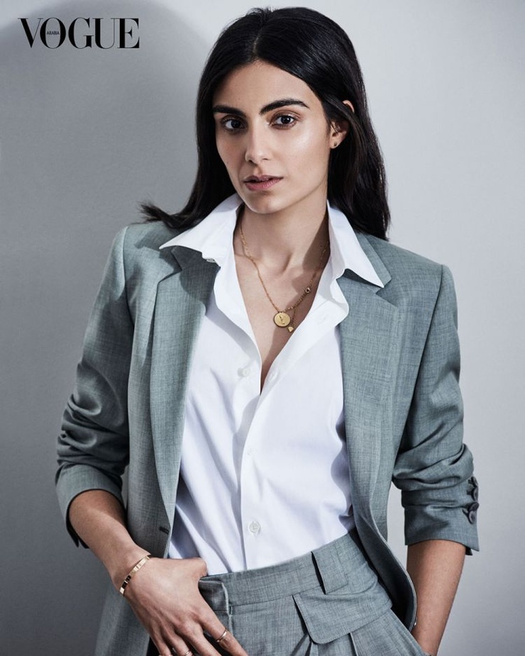Picture of Aiysha Hart