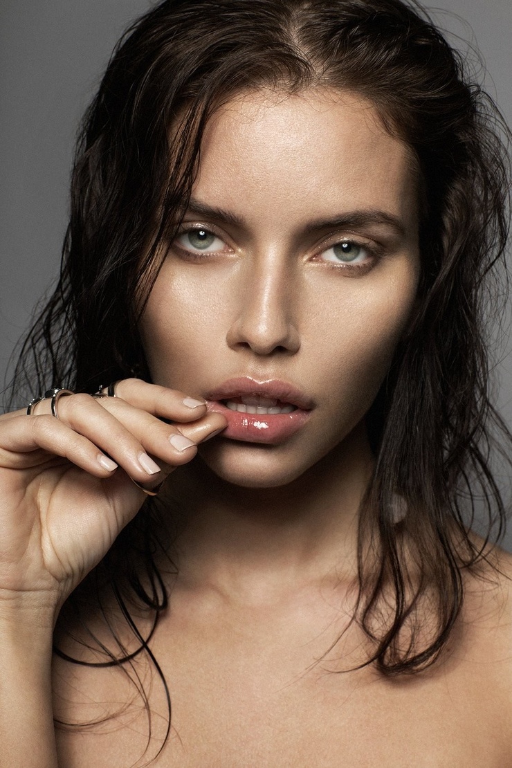 Picture of Amalie Lamarche