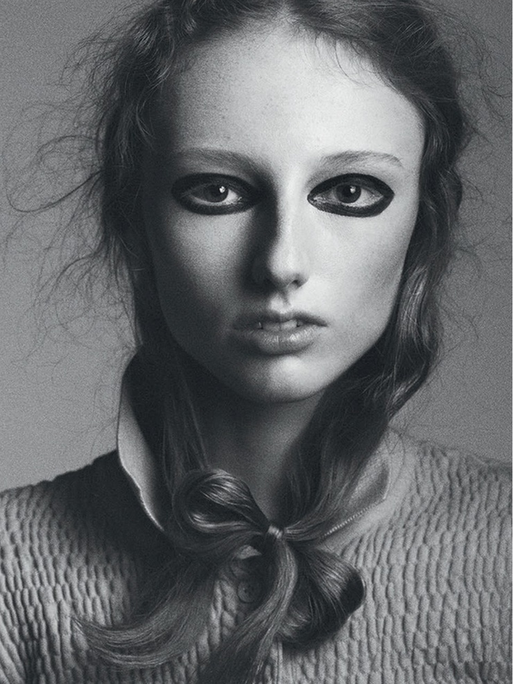 Image of Maryel Sousa